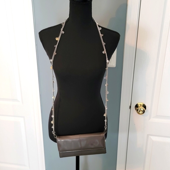 Jeweled and Fabulous | Bags | Jeweled And Fabulous Crossbody Bag | Poshmark